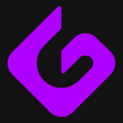 Gygaz — crypto transfer intelligence and exchange-network routing assistant
